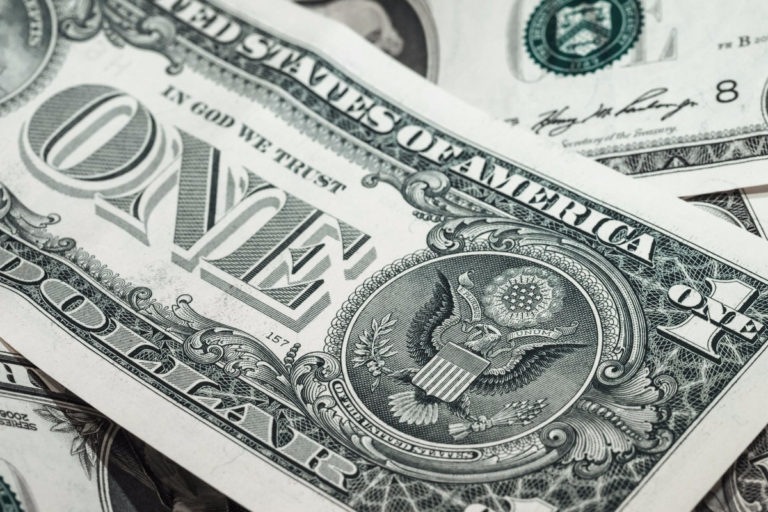 Cash Handling Tips That Can Prevent Cash Losses